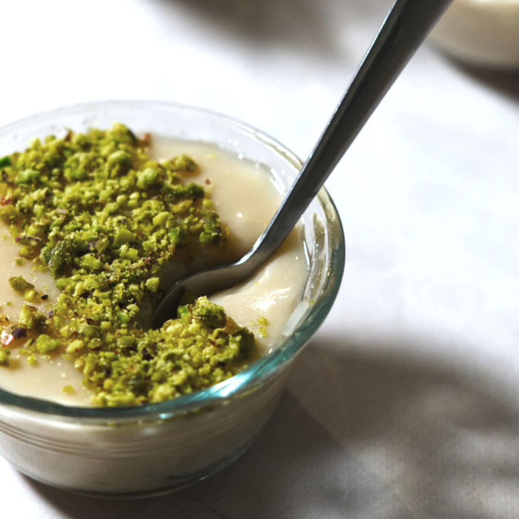 Lebanese Vermicelli Rice