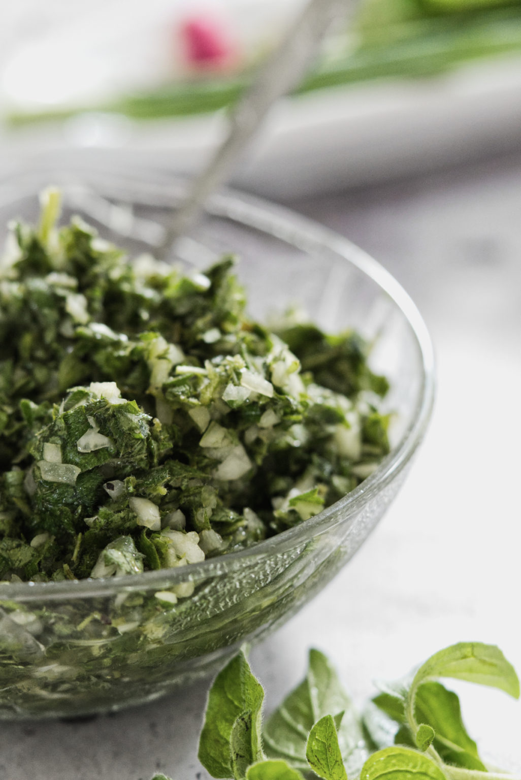 Delicious Lebanese Salads You Need To Try