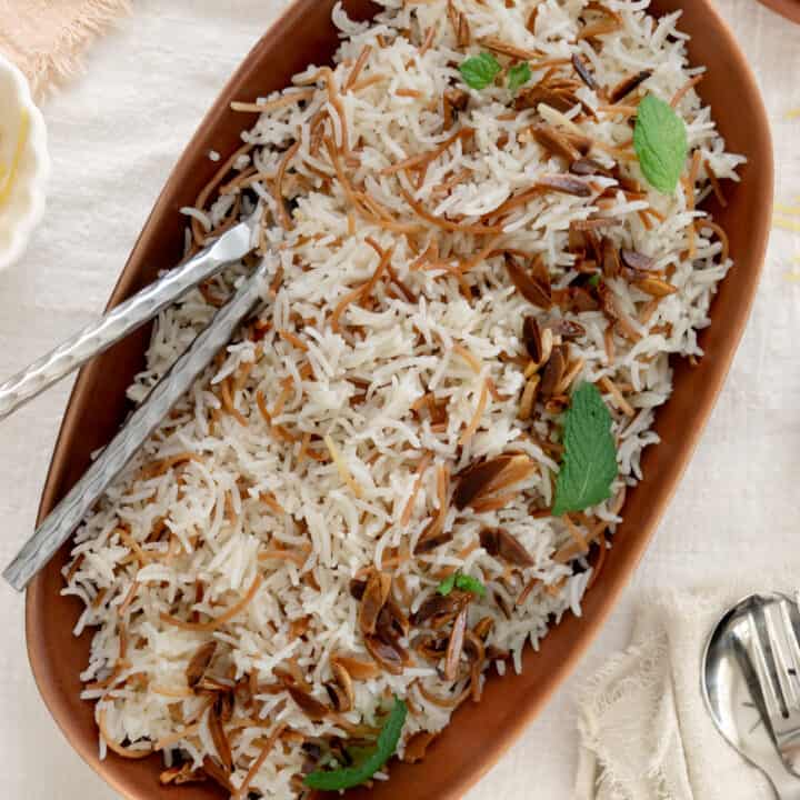 Vegan Iftar Recipes for Ramadan