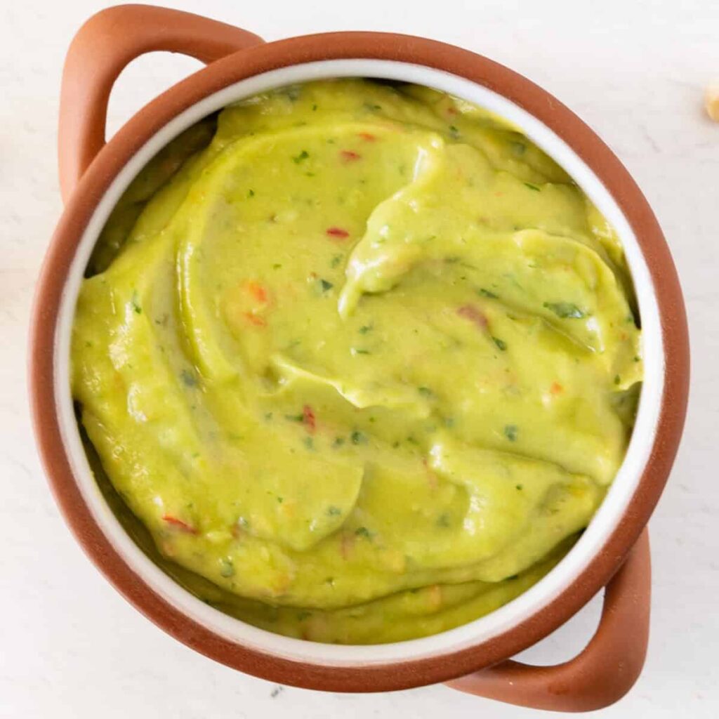 Vegan Condiments and Sauces To Level Up Your Food