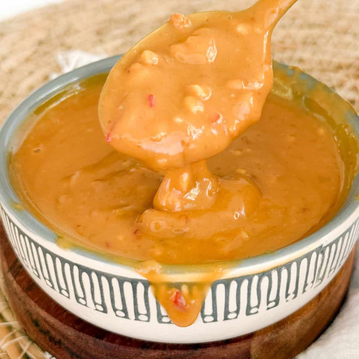 Vegan Condiments and Sauces To Level Up Your Food