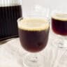 Licorice Drink (Erk Sous)